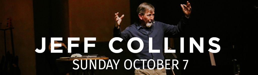 Faith Worship Center